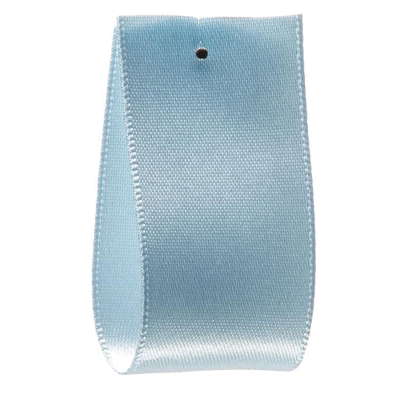 Satin Ribbon | V V Rouleaux | V V Rouleaux